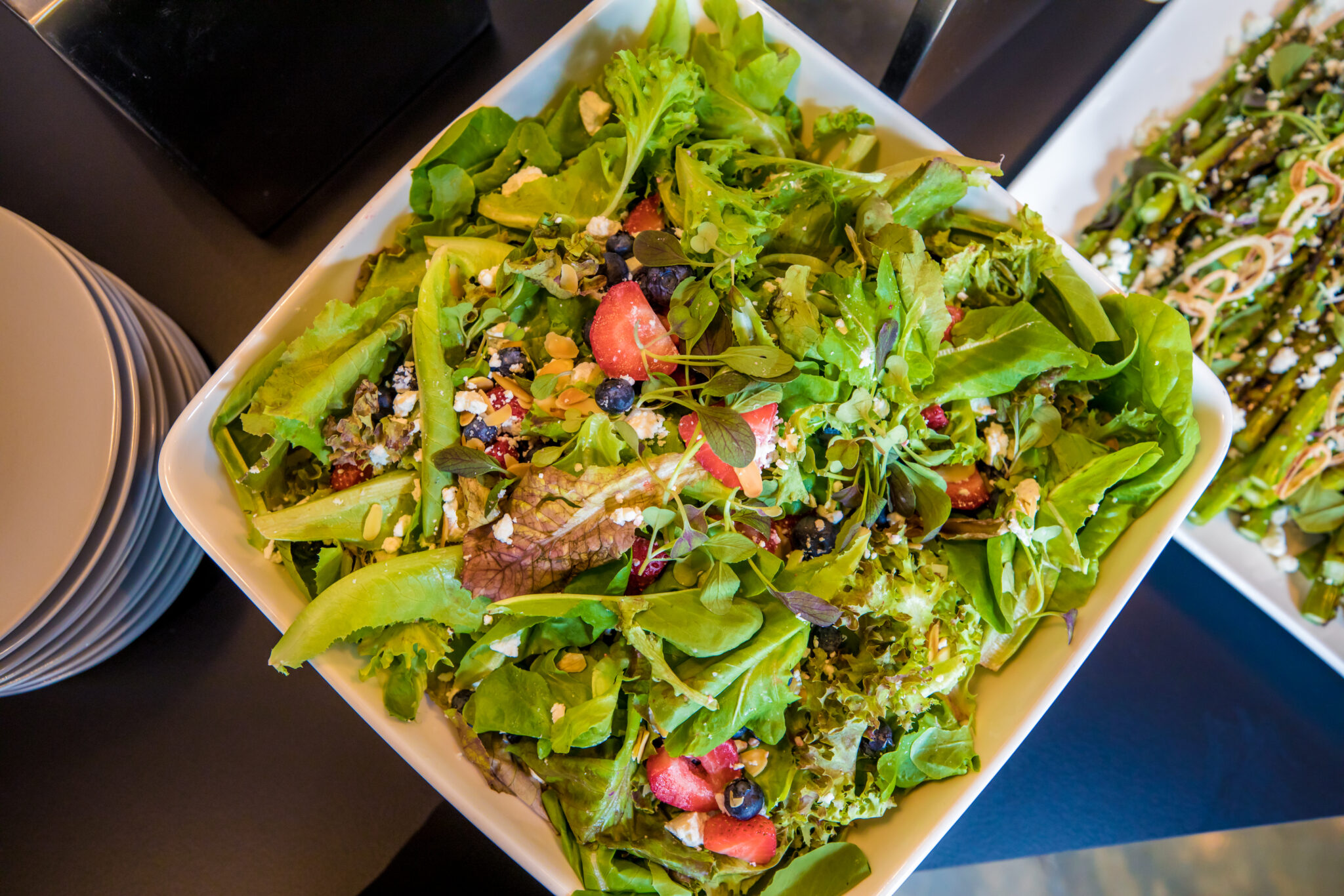 Your Guide to All Things Farm-to-Table – Avalon Catering