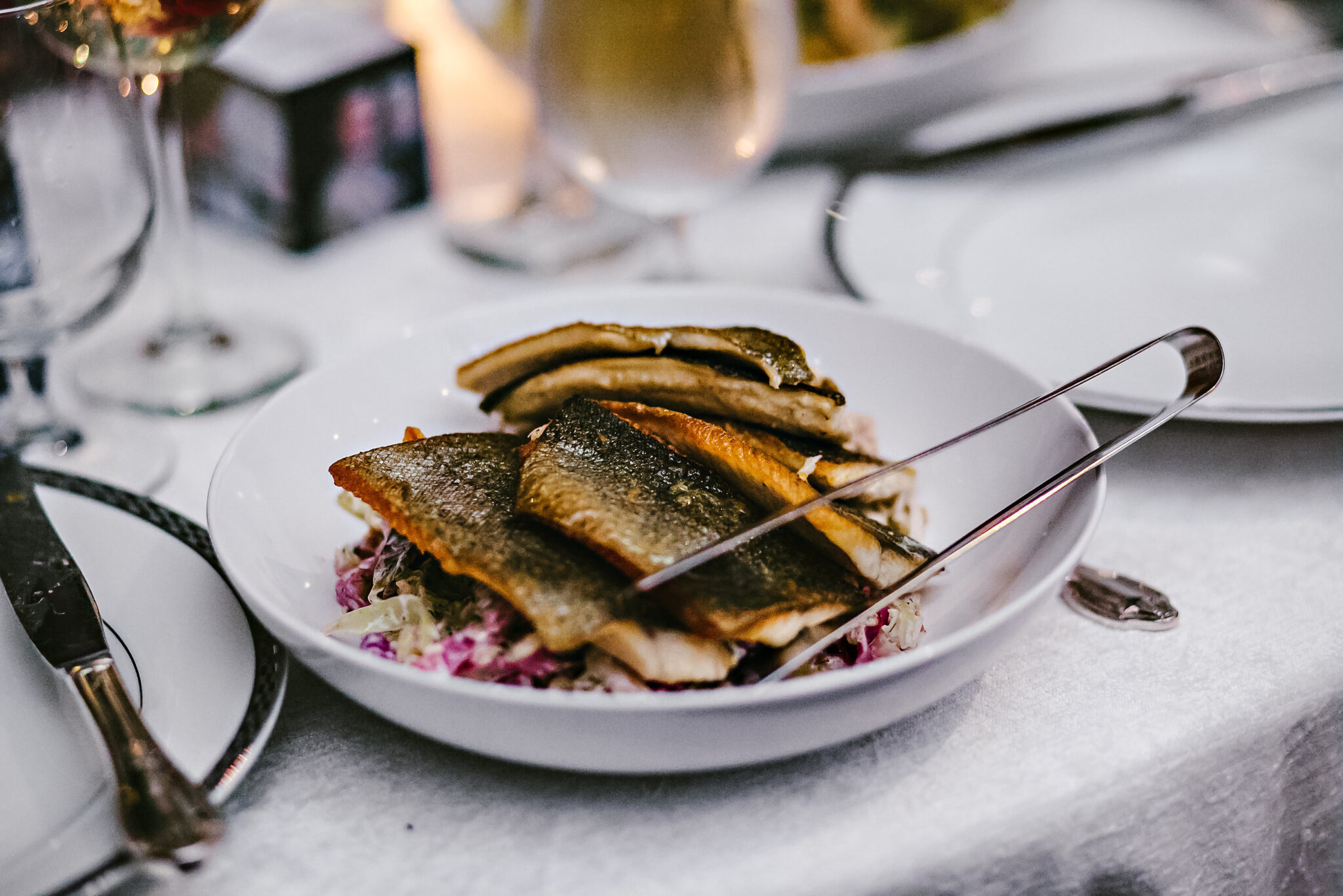 Your Guide to All Things Farm-to-Table – Avalon Catering